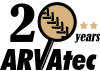 ARVAtec – ARVAtec Agricoltura di Precisione