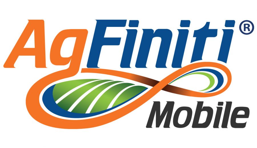 AgFiniti, esce la nuova App per tutti – ARVAtec