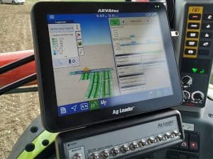 SureForce – ARVAtec