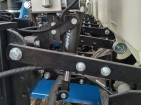 SureForce – ARVAtec